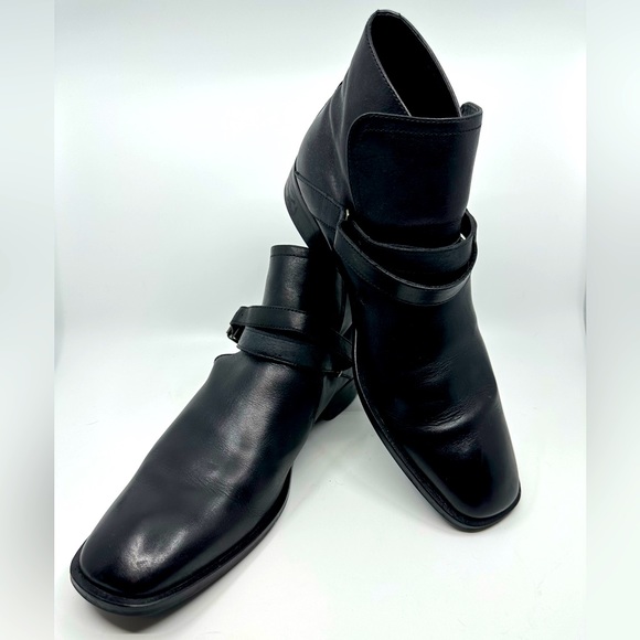 Ashton Grey | Shoes | Ashton Grey Lambeth | Poshmark